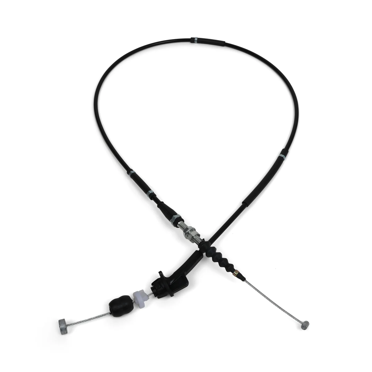 OEM Honda Throttle Cable (RSX/K Swap) – Tailored Autosport
